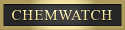 Chemwatch